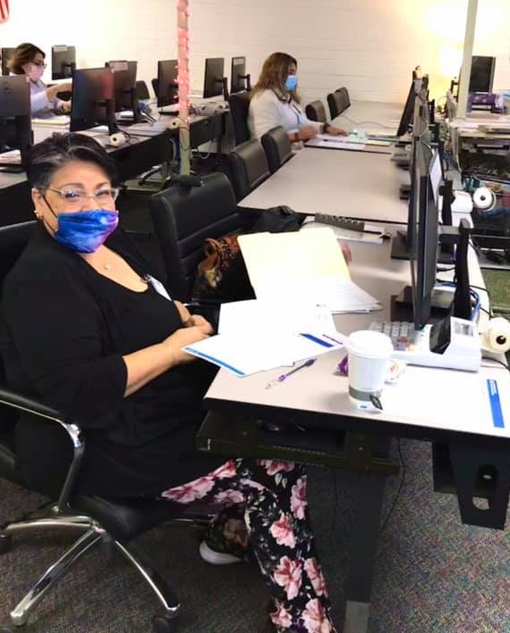 July 2021- Program Highlights - Riverside SCE